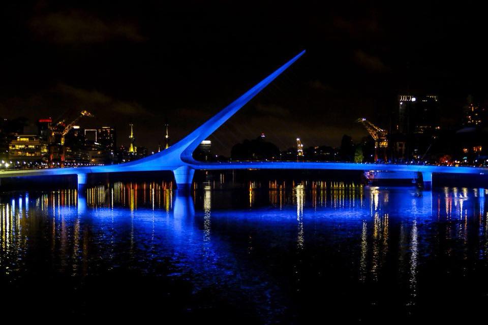 Día Mundial de Concientización sobre el Autismo: el mensaje de la ...