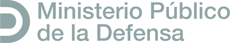 Atención Vecinal - Defensoría del Pueblo CABA